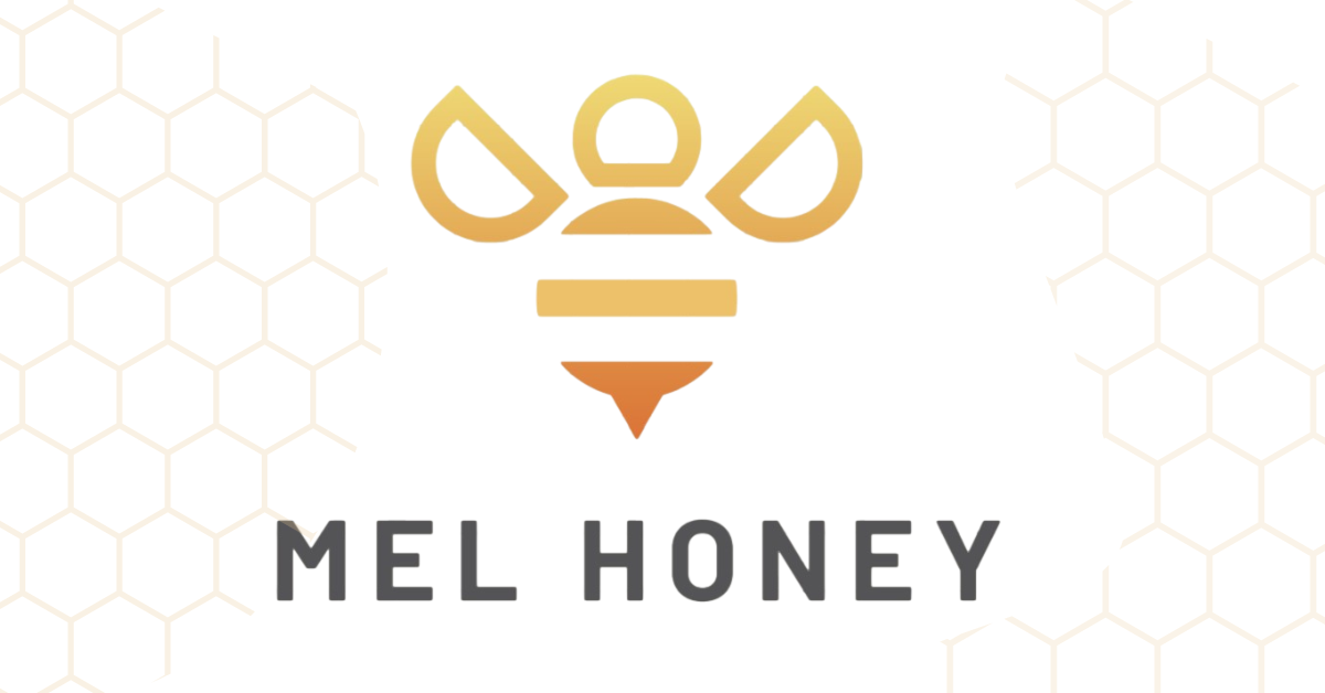 Health Benefits – Mel Honey